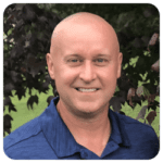 New Patient Special | Chiropractor Ypsilanti MI